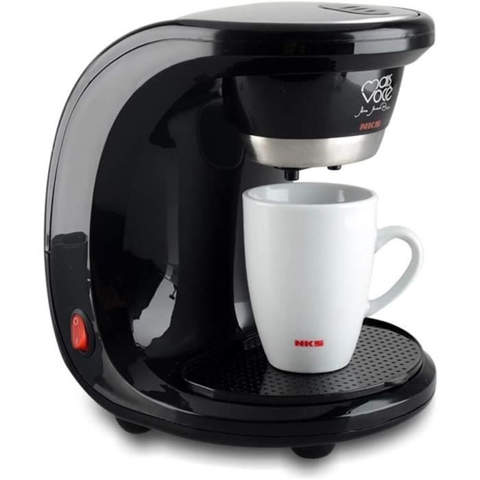 Machines À Café En Grains Pour La Maison, Machine À Café Américaine ...