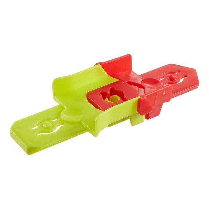 Hot Wheels Track Creator Ensemble de Pistes Droites - Cdiscount Jeux ...