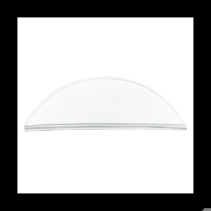 Pour R1 / R1 Pro Robot Aspirateur PièCes de Rechange Brosse Principale ...