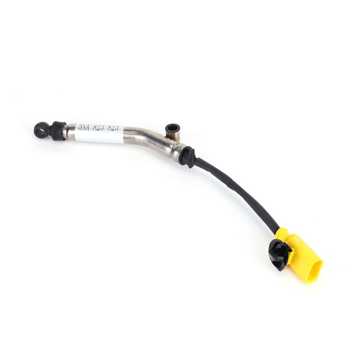 Vérin de capot moteur Tiguan 2016-2022 remplace 5NA823823E - Cdiscount Auto