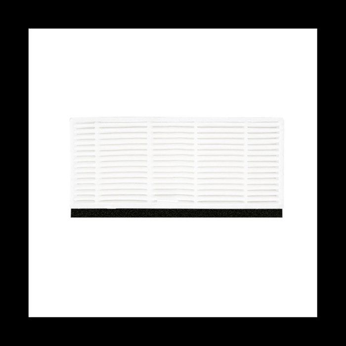 Pour R1 / R1 Pro Robot Aspirateur PièCes de Rechange Brosse Principale ...