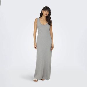 Robe longue femme dos nu - Cdiscount