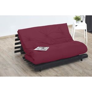 Futon - Soldes Cdiscount Maison