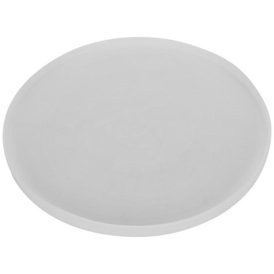 HURRISE moules époxy pour décorations de divination Silicone miroir ...