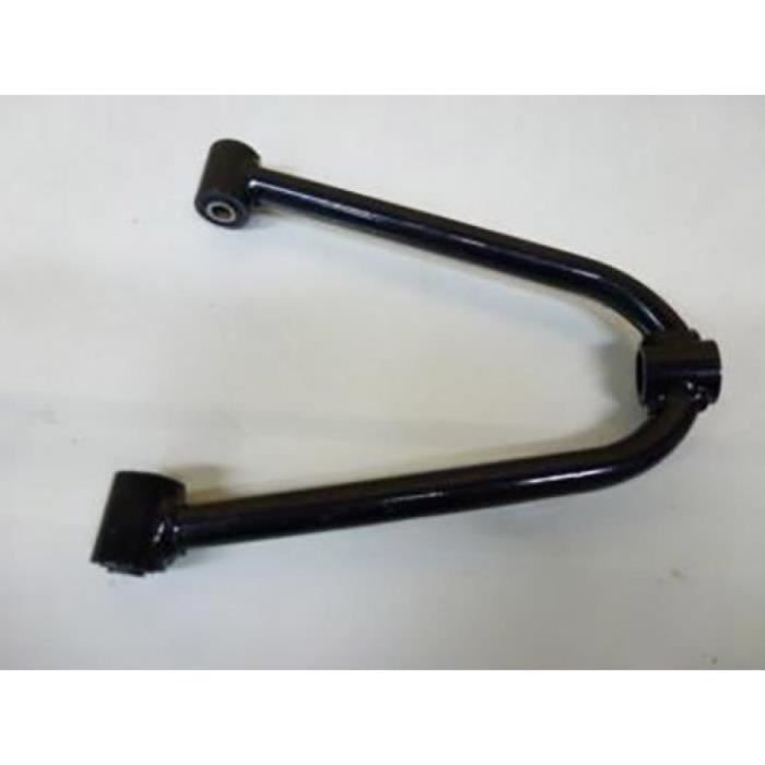 Triangle de suspension origine pour Quad Chinois Mini ATV Occasion ...