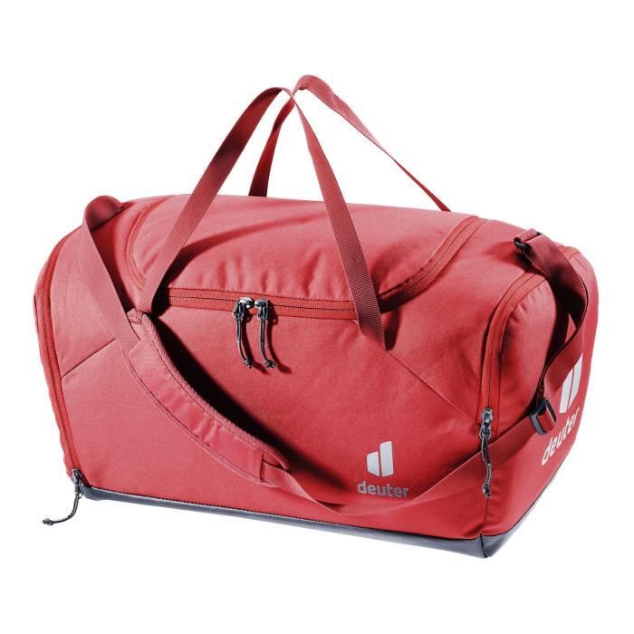 Deuter Hopper Currant - Graphite [179042] - sac de sport sac de sport ...