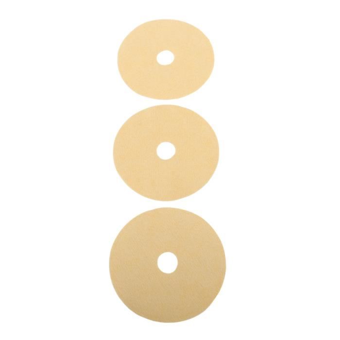 Patch de Levage de Buste - DRFEIFY - Soin Tonifiant - Raffermissant - Adulte - Mixte - Cdiscount ...