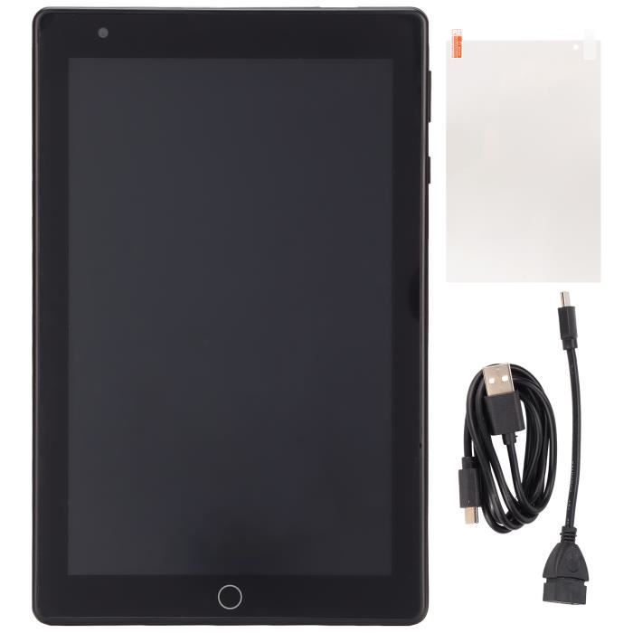 EJ.life 8in Tablet, MTK6592 Octa Core CPU Tablet PC Dual SIM Dual ...