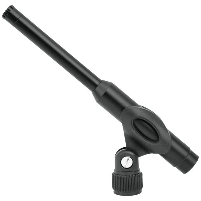Microphone de mesure - OMNITRONIC - MM-2USB - USB-B - Filaire - Réponse ...