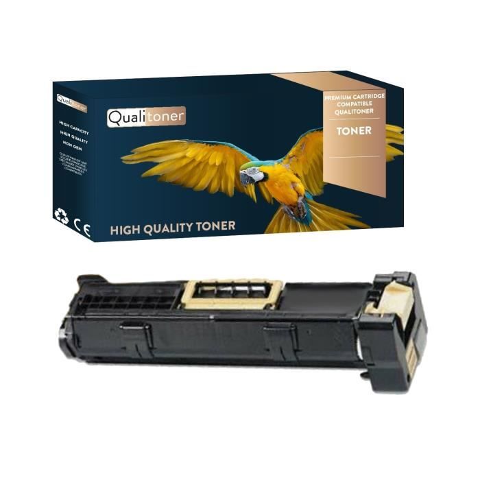 Tambour compatible Xerox WorkCentre 5222-5225-5230 photoconducteur ...
