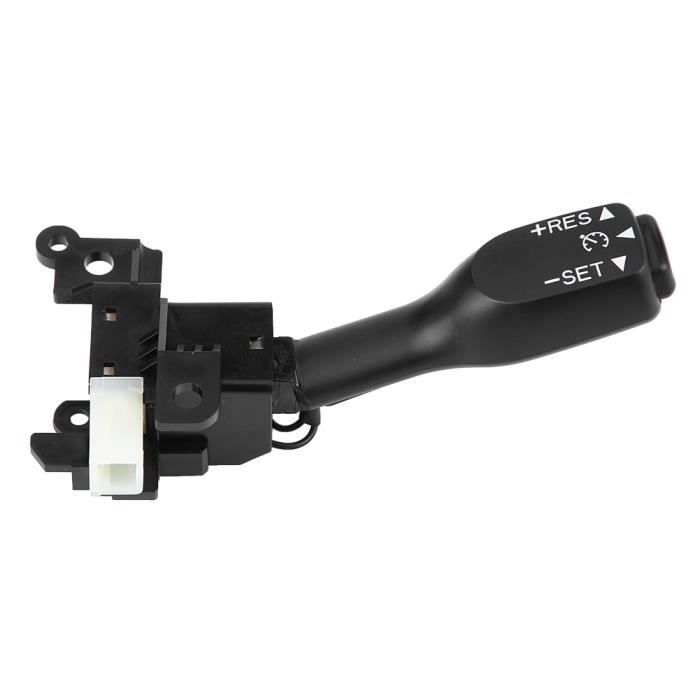 84632-34017 Commutateur de régulateur de vitesse de voiture pour Toyota ...