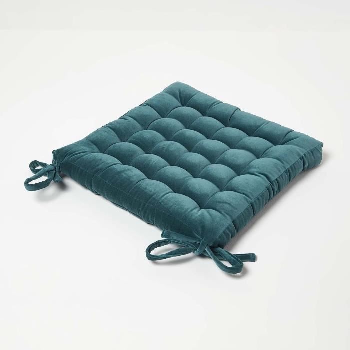 Dessus De Chaise