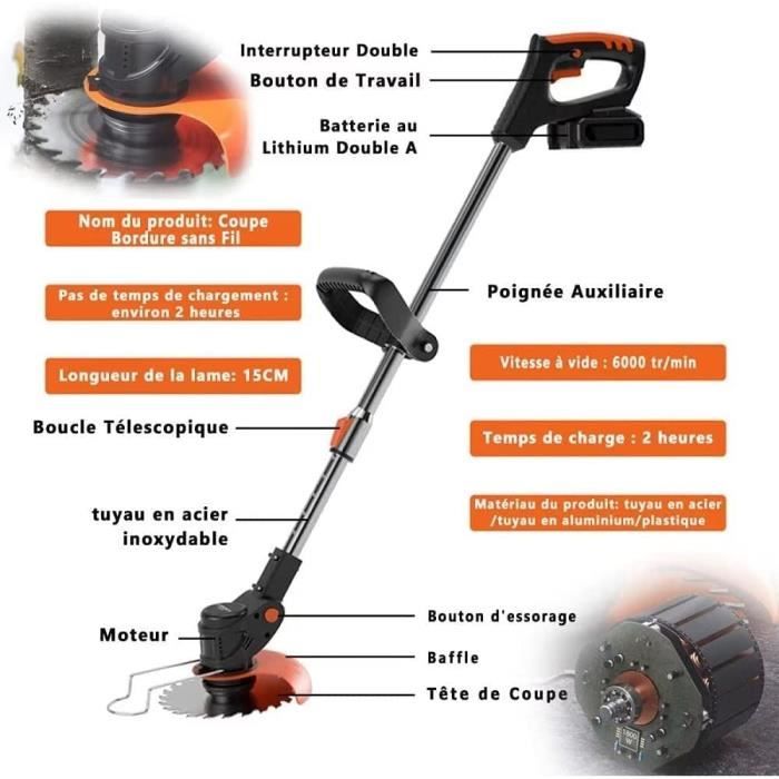 SKF 19210 LDS & Small Bore Seal, R Lip Code, CRW1 Style, Inch, 1.938