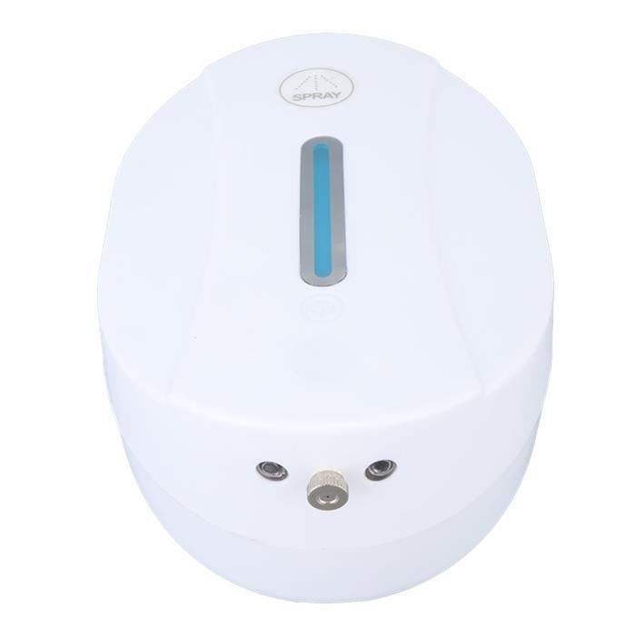 YID Distributeur de savon mains libres Distributeur de savon ...