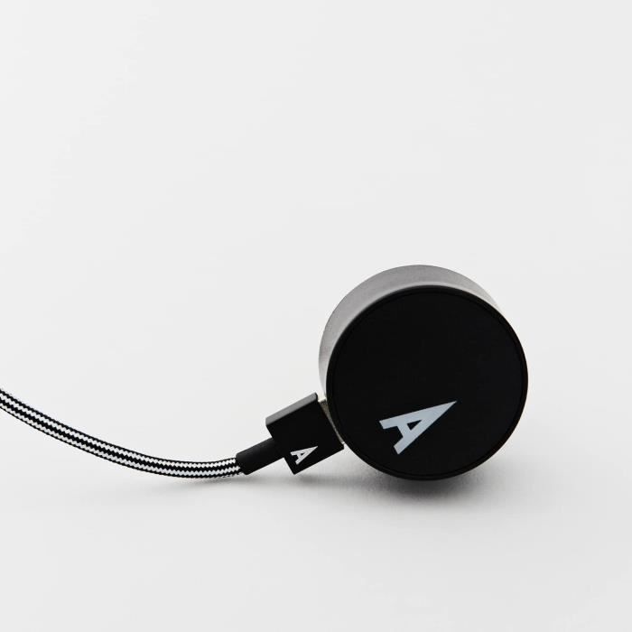 Chargeur Rapide Usb A 12W | Chargeur De Type A Pour Iphone | Adaptateur ...