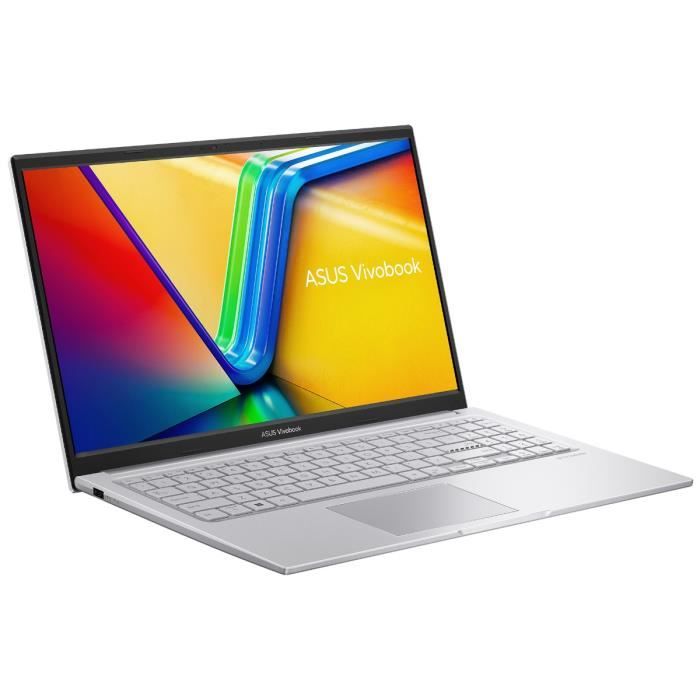 PC Portable ASUS VivoBook 15 R1502 | Win 11 - 15,6" FHD 60Hz - Intel ...