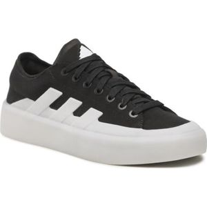 Toutes nos chaussures homme - Cdiscount Chaussures
