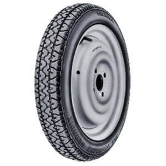 CONTINENTAL 125/70 R15 95M CST 17 (Galette) Pneu Tourisme Secours ... CONTINENTAL 125/70 R15 95M CST 17 (Galette) Pneu Tourisme Secours ...