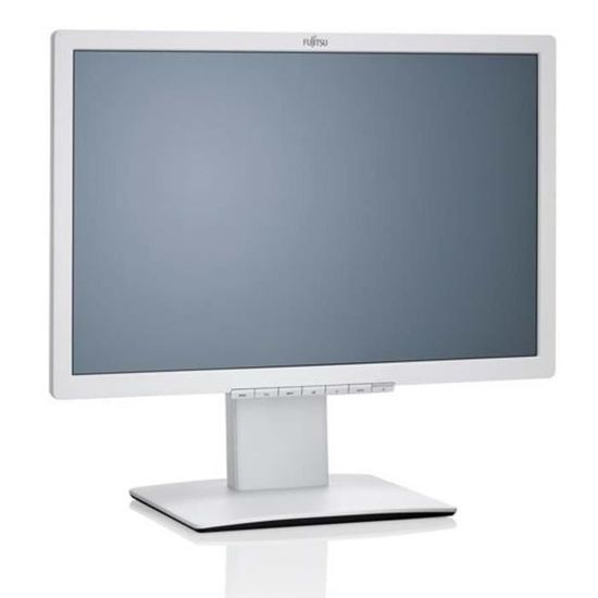 MONITOR RICONDIZIONATO FUJITSU B22W-7 LED 22' 16:9 - Cdiscount Informatique