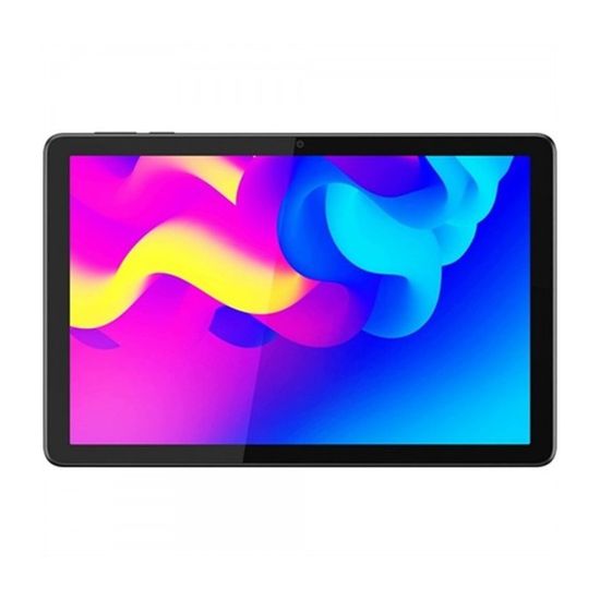 Tablette TCL Tab 10L 4GB 64GB 10.1" 4,000000 Noir - Cdiscount Informatique