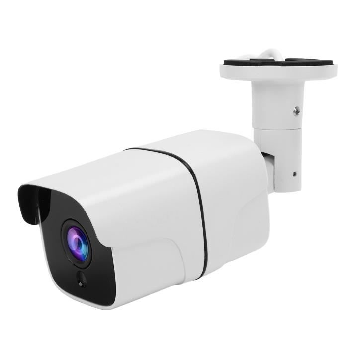 Atyhao Surveillance Camera, Easy Connection Outdoor Security Camera ...