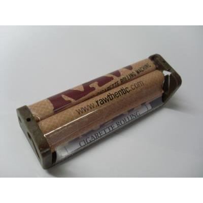 Rouleuse à tabac marron - Cdiscount Au quotidien