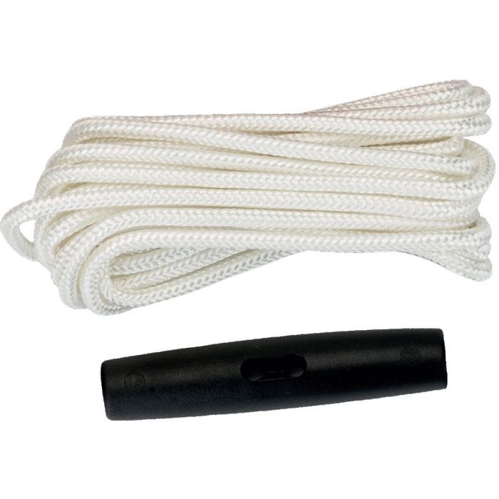 Poignée avec corde 6 mètres pour échenilloir Bahco - Cdiscount Jardin