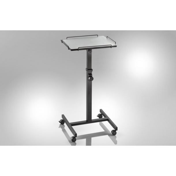 Table pour projecteur Celexon PT2000B- Noir - Cdiscount TV Son Photo
