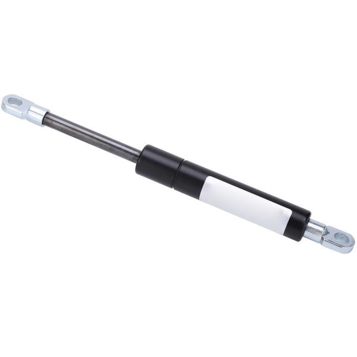 Tige de support hydraulique - CIKONIELF - 100N - Tube en acier de ...