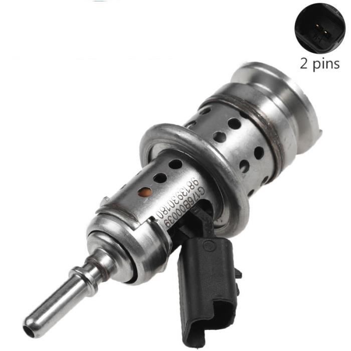 Injecteur ADBLUE, 9813930180 pour 1,5 BlueHDI et 1,6 BlueHDI ...