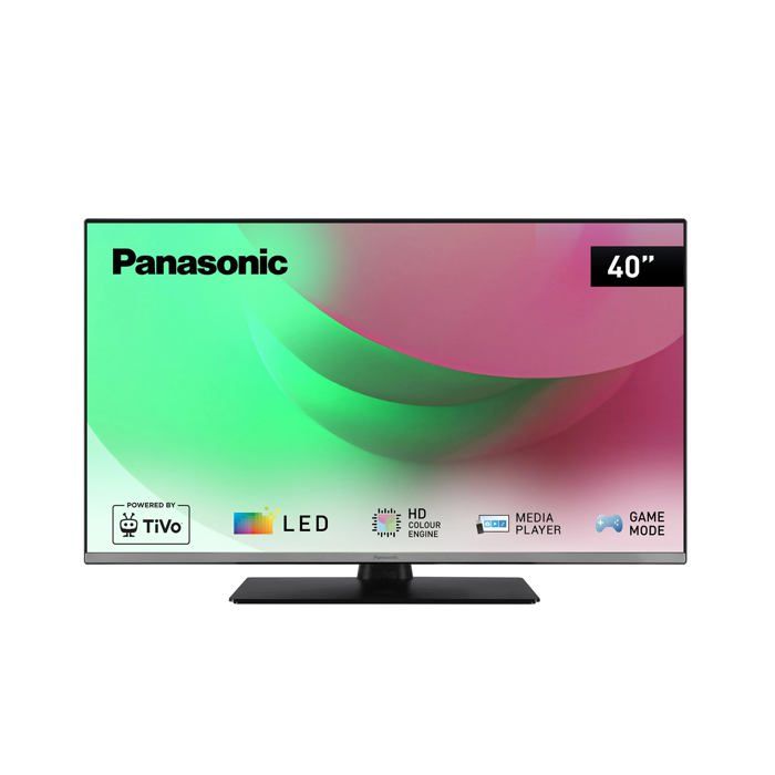 Panasonic Téléviseur 4K LCD - Cdiscount TV Son Photo