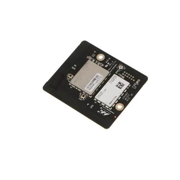 Third Party - Module Wifi Xbox One - Cdiscount