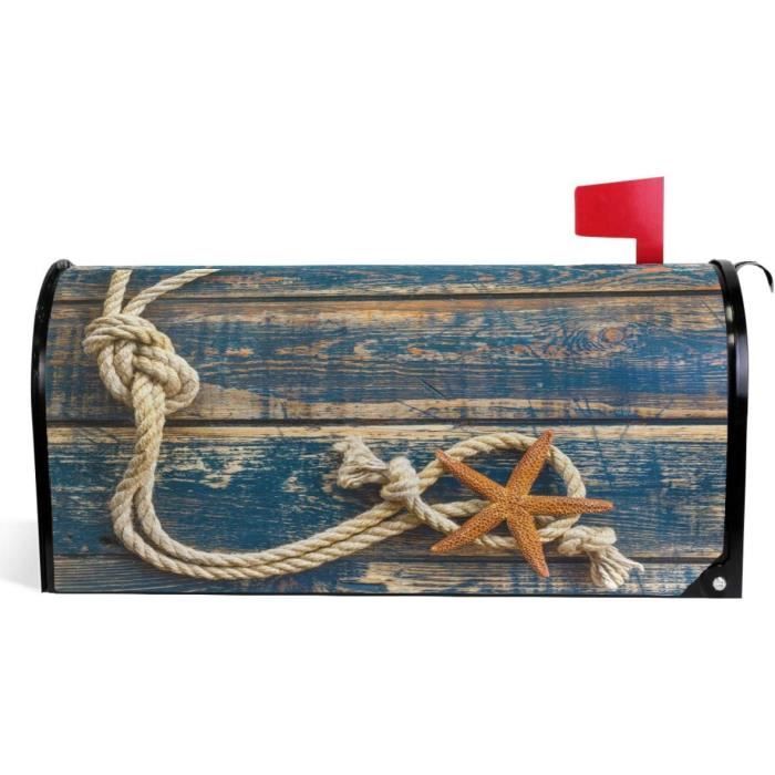 Toile De Mer 7 Lettres