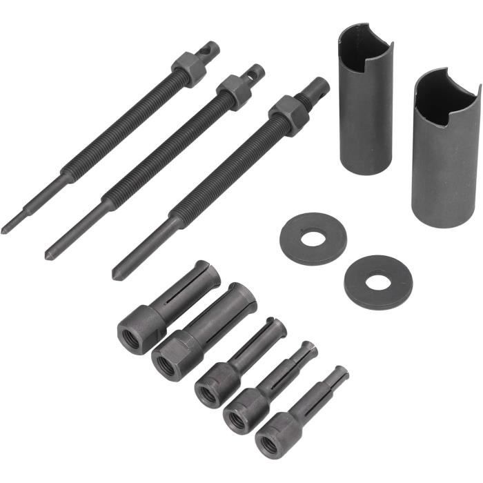 Ensemble D'Extracteurs De Roulement Intérieur, Extracteurs De Roulement ...