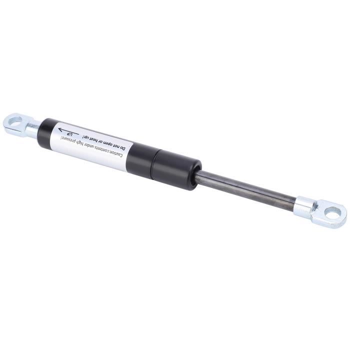 Tige de support hydraulique - CIKONIELF - 100N - Tube en acier de ...