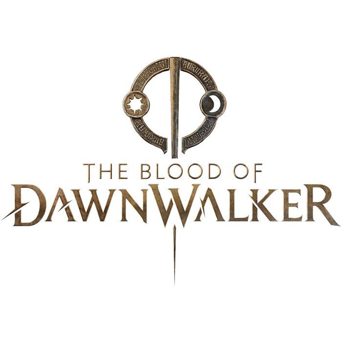 The Blood of Dawnwalker Day 1 Edition – Jeu PS5 - Cdiscount Jeux vidéo