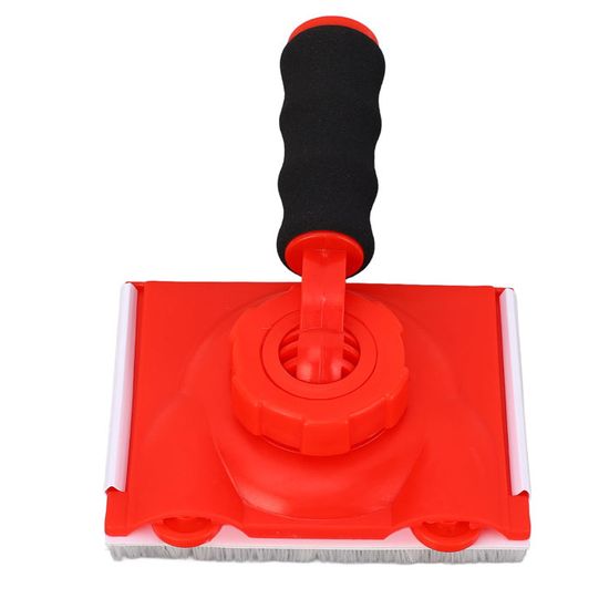 OMABETA Paint Pad Applicator OMABETA Pad Painter Paint Edger Trimmer ...