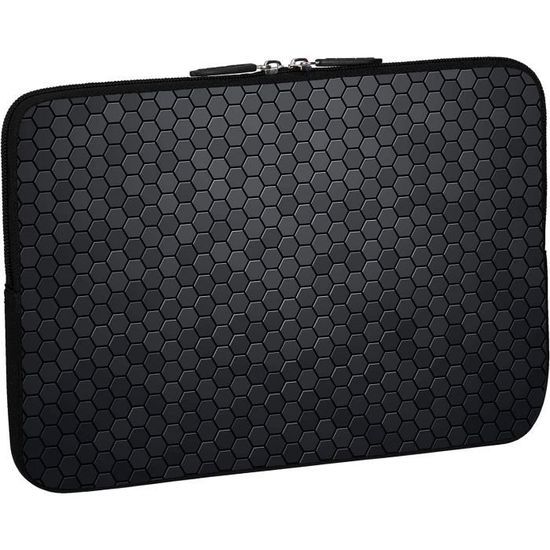 Coque De Protection Design Pour Ordinateur Portable (17,3 Pouces ...