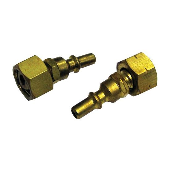 Raccords mâles ISO pour écroux 16x150 - GCE CHARLEDAVE - F150625EMB ...