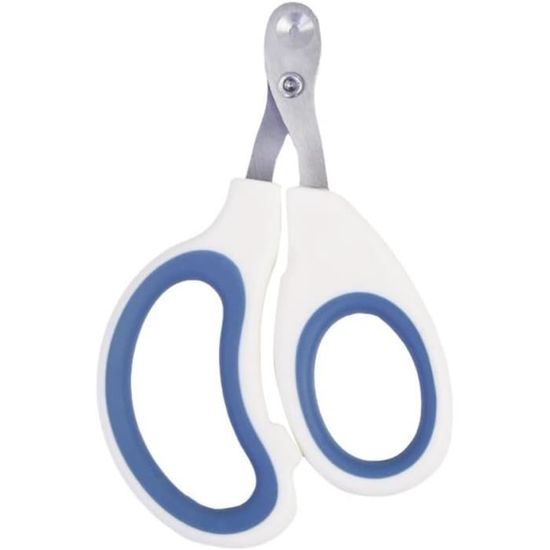 Coupe Griffes Chat Professionnels Facile D'Utilisation Super Simple ...