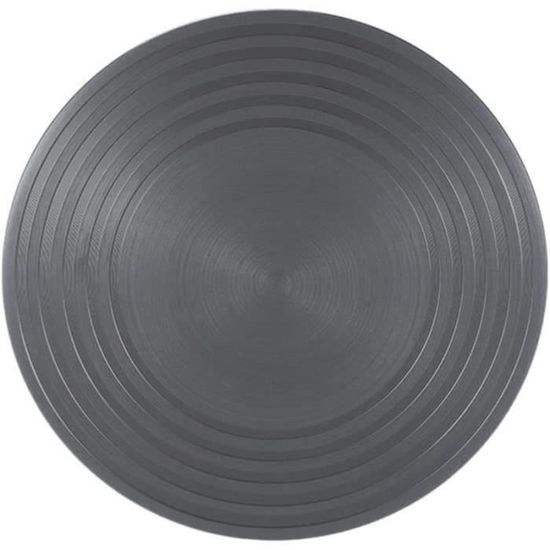 Diffuseur de Chaleur Diffuseur de Gaz de Flamme Diffuseur Plaque de ...