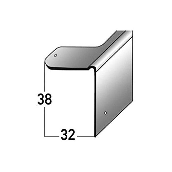 Equerre de réparation pour la rénovation d'escaliers, pour escaliers en ...