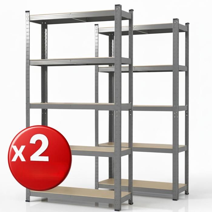 Tagre 50 Cm De Largenull