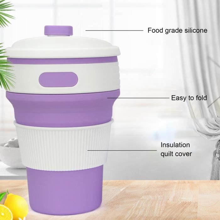 VERRE A EAU AVEC OU SANS PIED - VERRE A SIROP - VERRE A JUS DE FRUIT ...