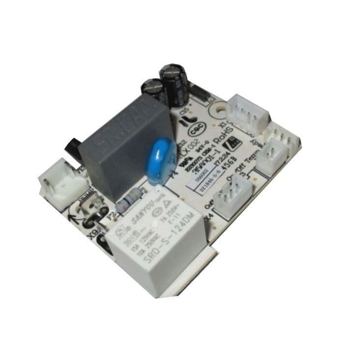 Module de puissance d'origine Cafetière, Machine à Café 9178014607 BEKO ...