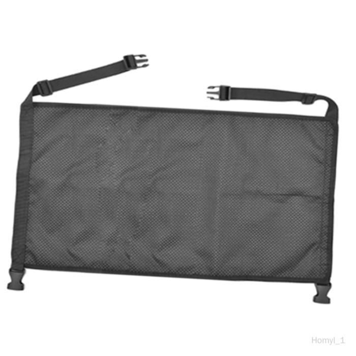 Repose-pieds d'avion - COLAXI - Modèle L - Durable - Confortable ...