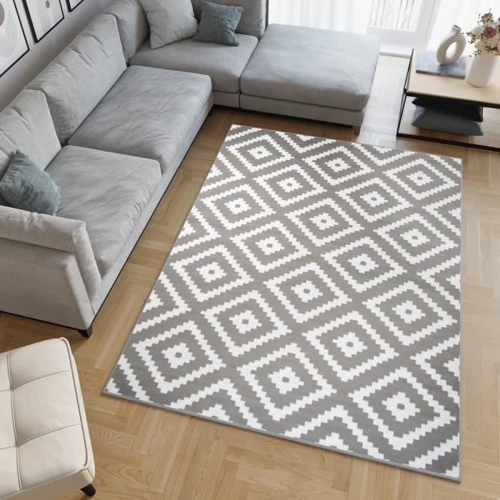 Sitemapcdatahttpshopmixel Thicoipeinfotapis De Salon Gris