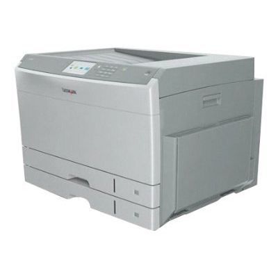 Lexmark C925de - Imprimante - couleur - Recto-ver… - Cdiscount Informatique