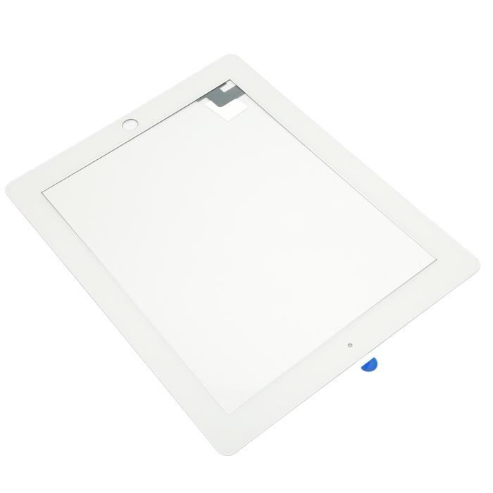 EIF Remplacement D'Écran Tactile De Tablette Tablette Écran Tactile ...