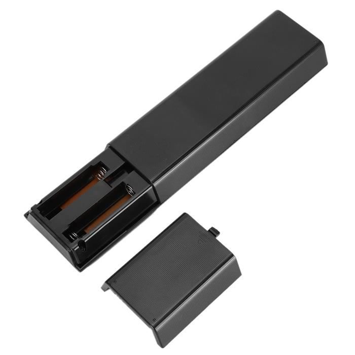 Tbest Télécommande Tv Compatible Rm Ed052 Rm Ed050 Rm Ed053 Rm Ed060